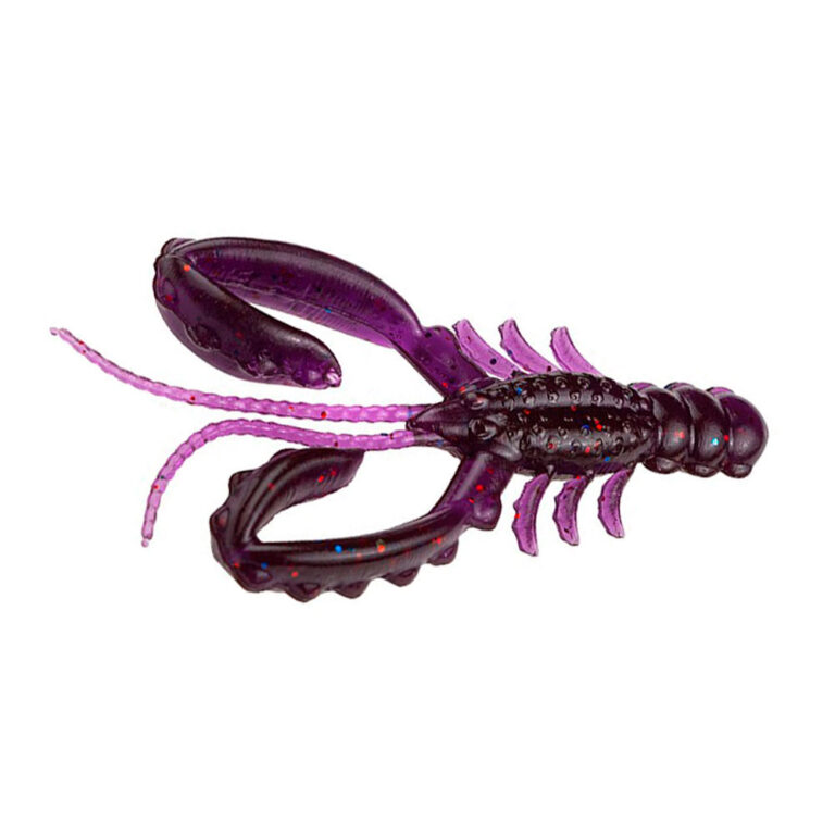 Kick – Dnipro-Lead